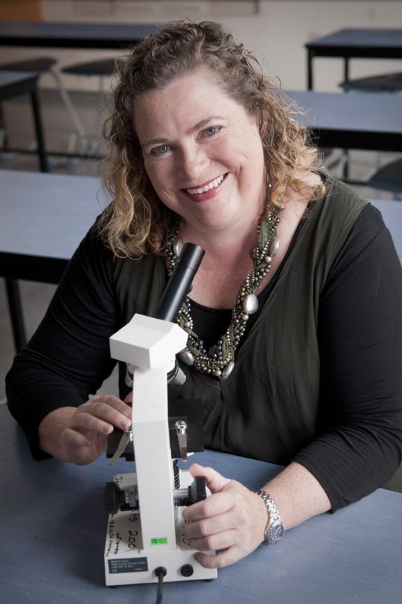 The Prime Minister’s Science Teacher Prize 2011 |The Prime Minister's ...