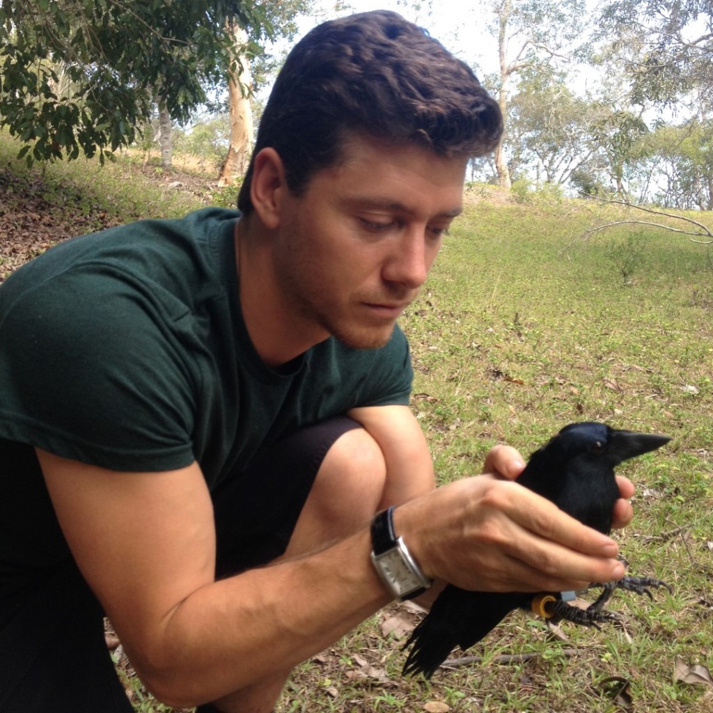 Prime Minister’s MacDiarmid Emerging Scientist Winner 2015 |The Prime ...